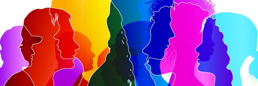 The Importance of Color Psychology