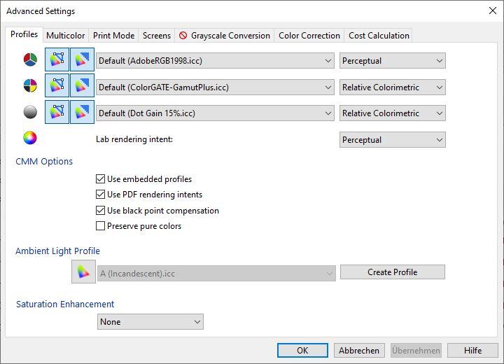 Tips and Tricks for MIM's - Part 3: Creating new MIM's