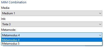 Tips and Tricks for MIM's - Part 3: Creating new MIM's