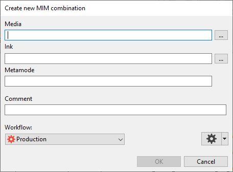 Tips and Tricks for MIM's - Part 3: Creating new MIM's