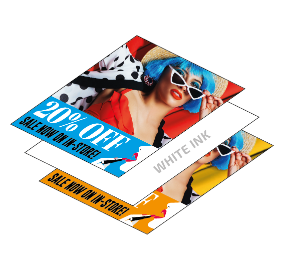 Print More Accurately and Efficiently With the New Multilayer Printing ...