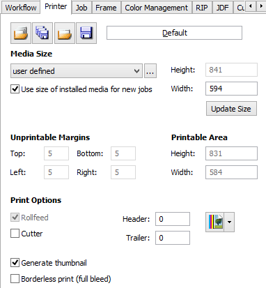 Did You Know: HP L360