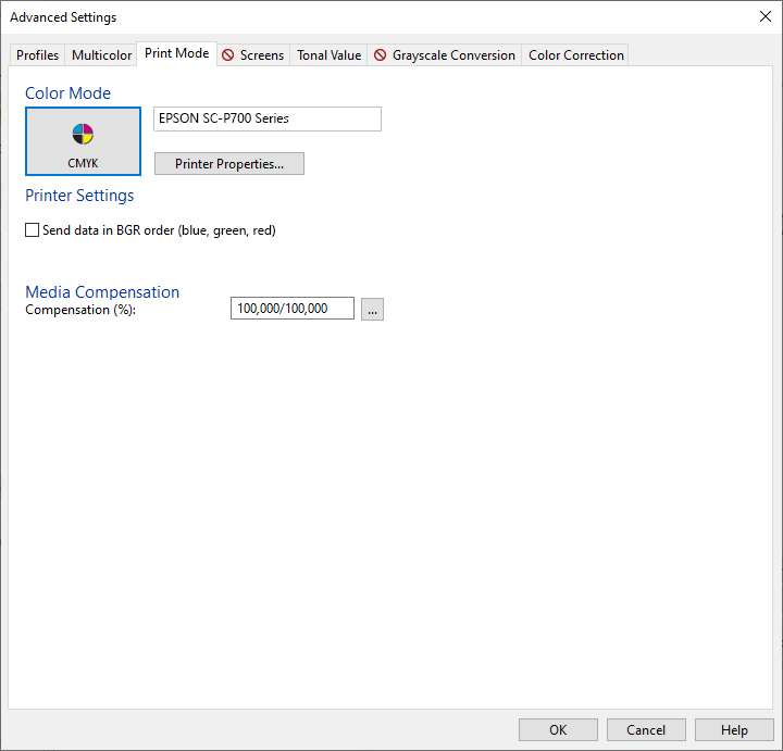How to use our universal drivers: Windows Printer, Color Copier and ...